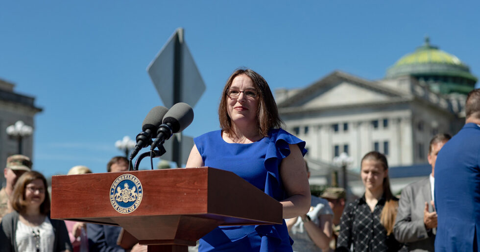 Home - Senator Lindsey Williams