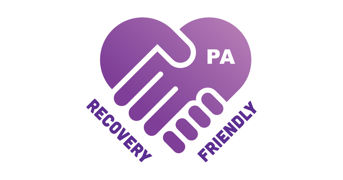 Senator Lindsey M. Williams Becomes First PA Legislative Office ...