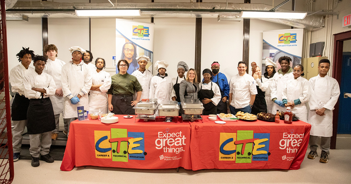 Home - Senator Lindsey Williams